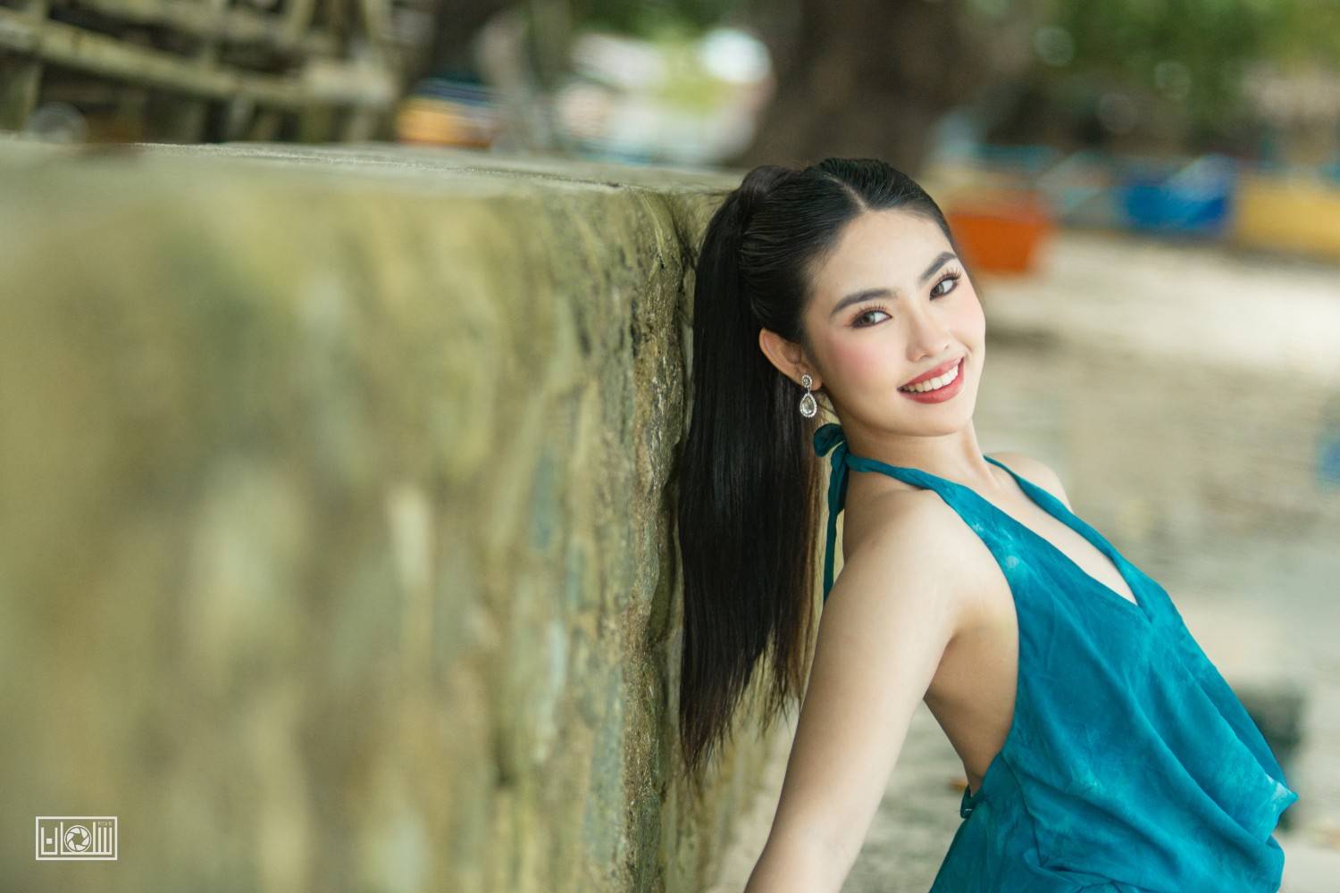 Kirsten @ 18 - We are inviting you | November 29, 2025