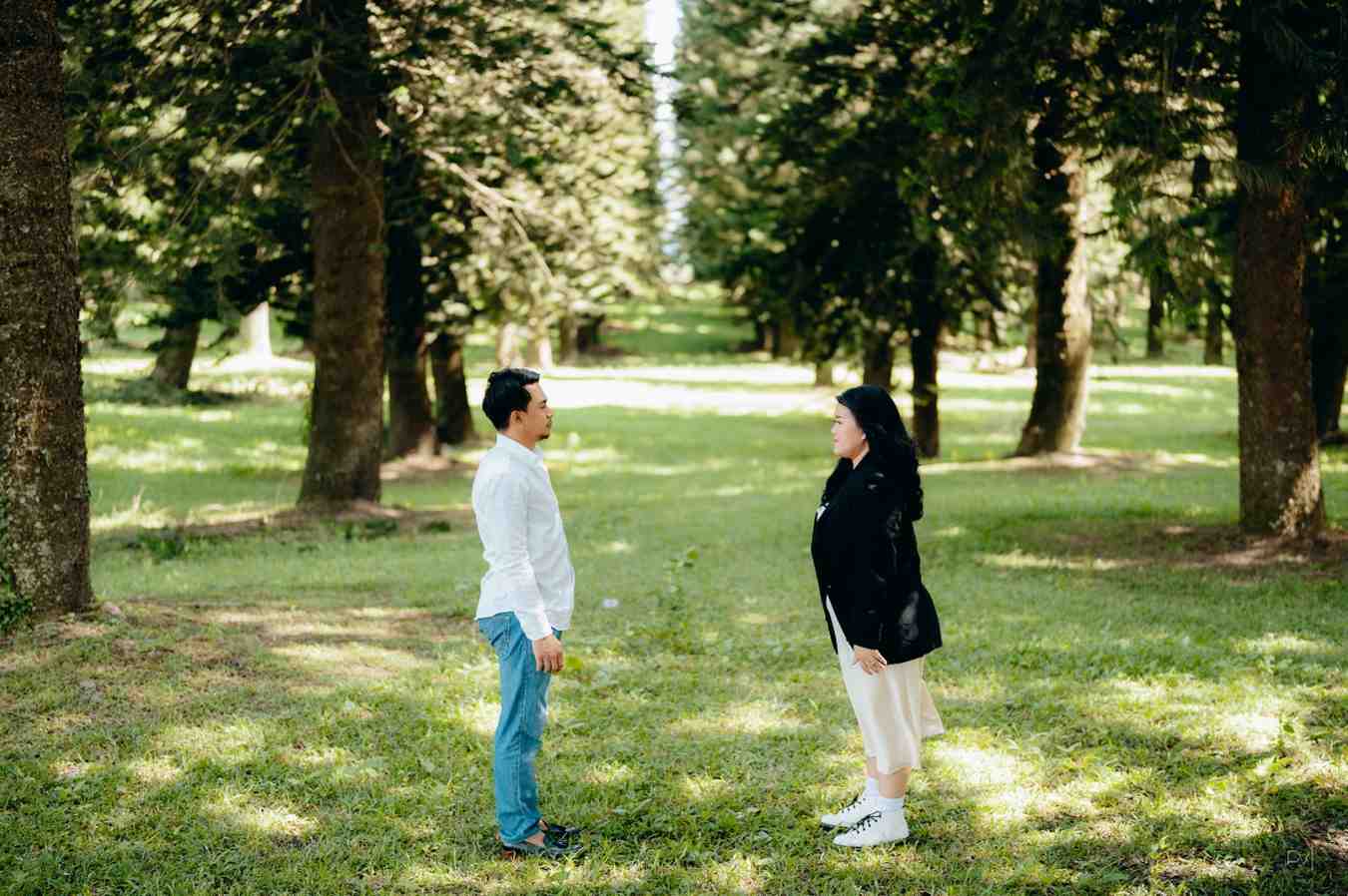 Jeric & Jass - We are inviting you | January 15, 2026